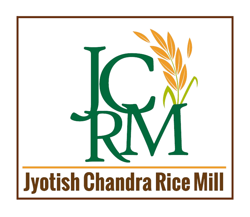 Jyotish Chandra Rice Mill: Premium Rice Supplier in West Bengal, India